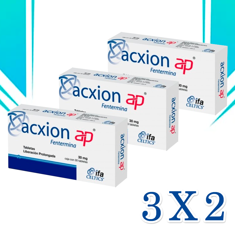 Zentenoshop Farmacia a domicilio